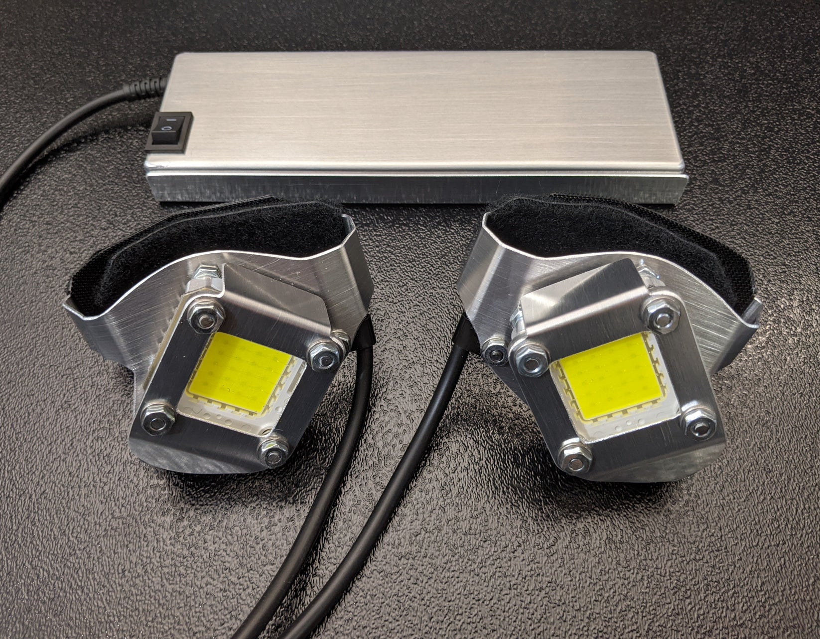 GADGETS AND ACCESORIES – Bionicconcepts