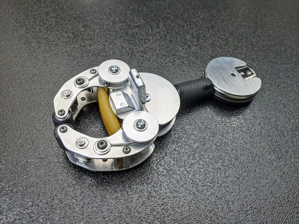 Pocket Grappler – Bionicconcepts